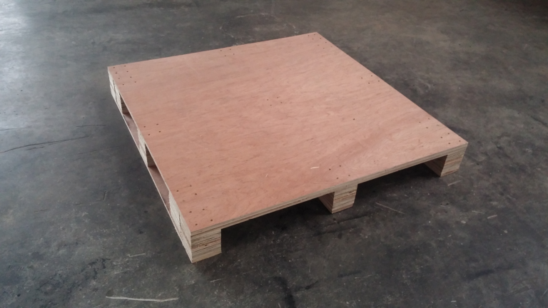 Product and Services – rspphils